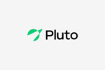 Pluto.markets
