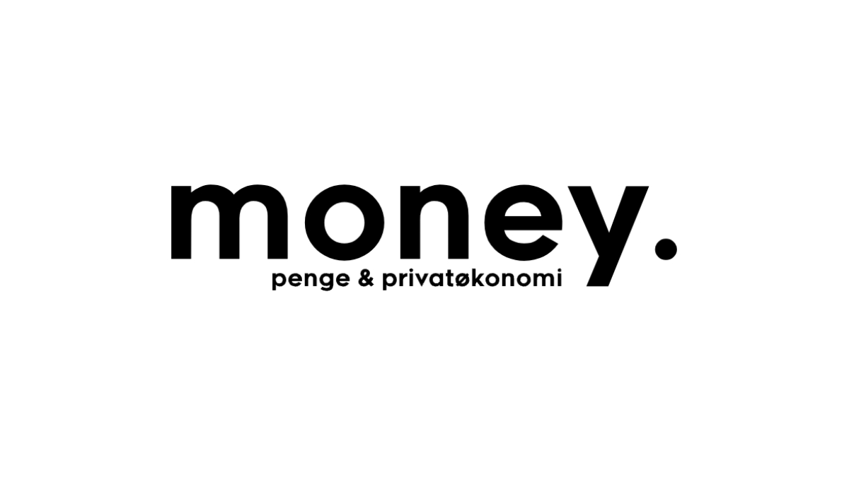 Om os - money.dk